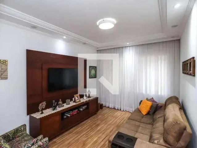 Casa / Sobrado para Venda em São Paulo/SP Aclimação 3 Quartos