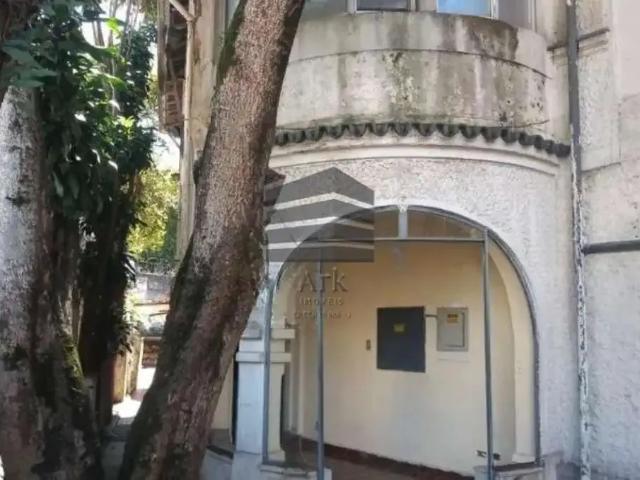 Casa / Sobrado para Venda em São Paulo/SP Aclimação 3 Quartos