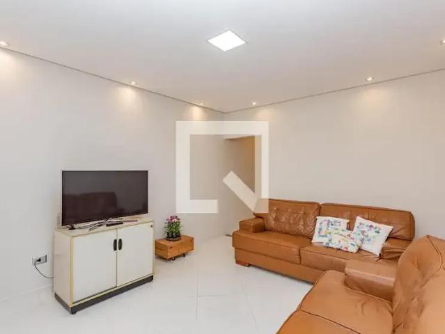 Casa / Sobrado para Venda em São Paulo/SP Aclimação 3 Quartos