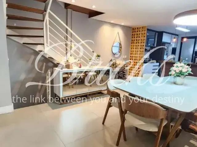 Casa / Sobrado para Venda em São Paulo/SP Aclimação 3 Quartos