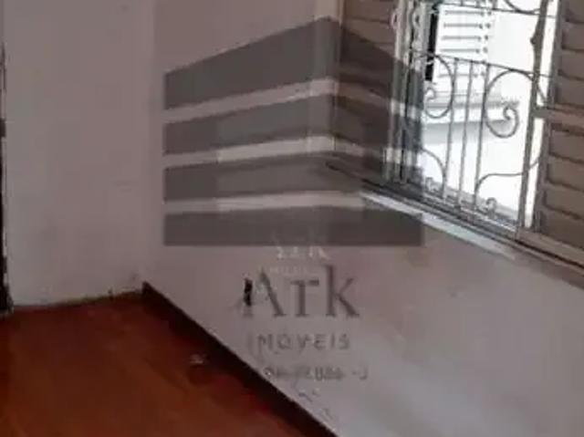Casa / Sobrado para Venda em São Paulo/SP Aclimação 3 Quartos