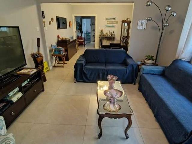 Casa / Sobrado para Venda em São Paulo/SP Aclimação 3 Quartos