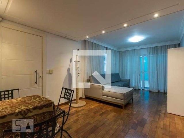 Casa / Sobrado para Venda em São Paulo/SP Aclimação 3 Quartos
