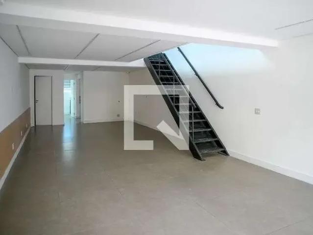 Casa / Sobrado para Venda em São Paulo/SP Aclimação 3 Quartos
