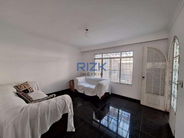 Casa / Sobrado para Venda em São Paulo/SP Aclimação 3 Quartos