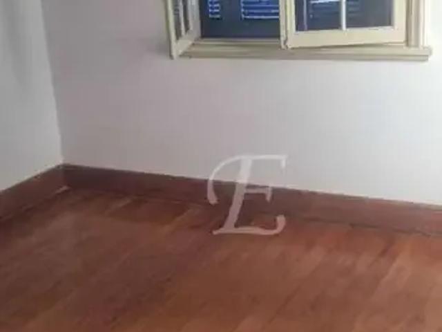 Casa / Sobrado para Venda em São Paulo/SP Aclimação 3 Quartos