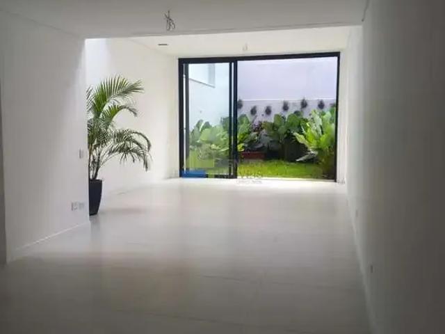 Casa / Sobrado para Venda em São Paulo/SP Aclimação 3 Quartos