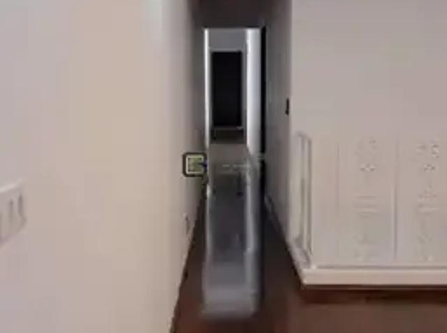 Casa / Sobrado para Venda em São Paulo/SP Aclimação 3 Quartos
