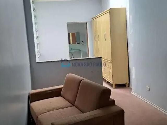 Casa / Sobrado para Venda em São Paulo/SP Aclimação 3 Quartos