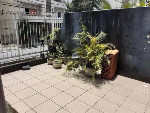 Casa / Sobrado para Venda em São Paulo/SP Aclimação 3 Quartos