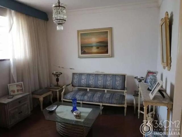 Casa / Sobrado para Venda em São Paulo/SP Aclimação 3 Quartos