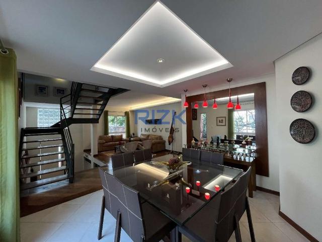 Casa / Sobrado para Venda em São Paulo/SP Aclimação 3 Quartos