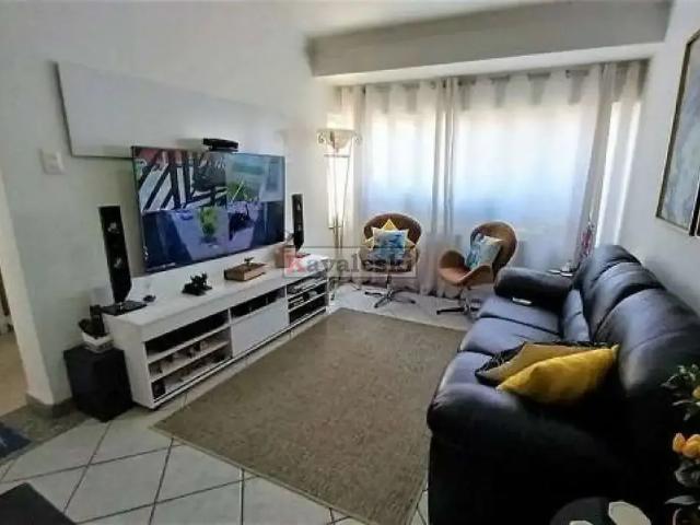 Casa / Sobrado para Venda em São Paulo/SP Aclimação 3 Quartos