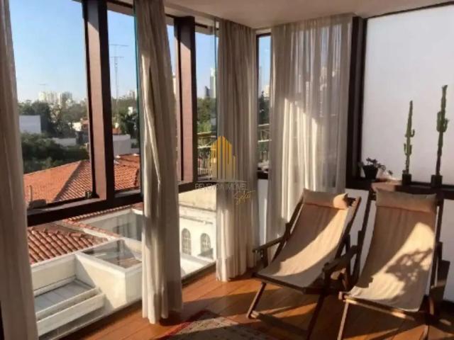 Casa / Sobrado para Venda em São Paulo/SP Aclimação 3 Quartos