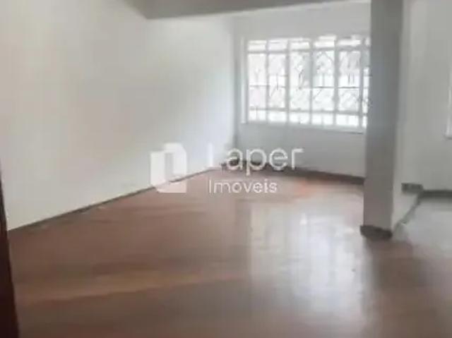 Casa / Sobrado para Venda em São Paulo/SP Aclimação 3 Quartos