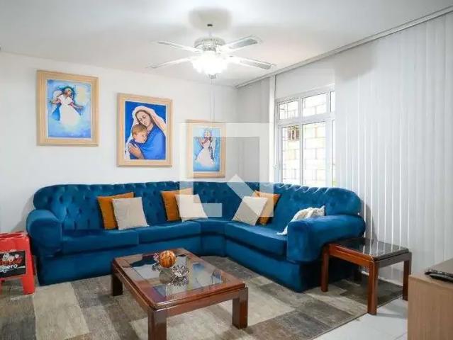 Casa / Sobrado para Venda em São Paulo/SP Aclimação 3 Quartos