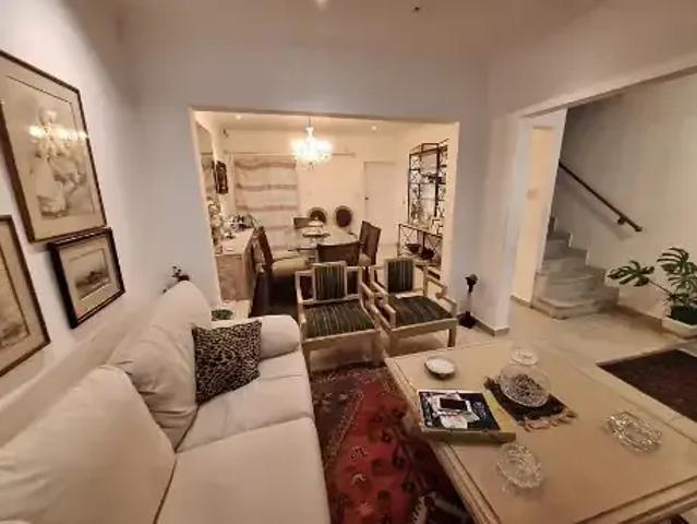 Casa / Sobrado para Venda em São Paulo/SP Aclimação 3 Quartos