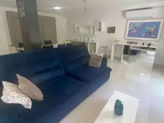 Casa / Sobrado para Venda em São Paulo/SP Aclimação 3 Quartos