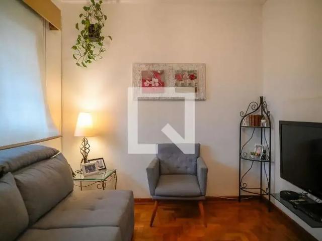 Casa / Sobrado para Venda em São Paulo/SP Aclimação 3 Quartos