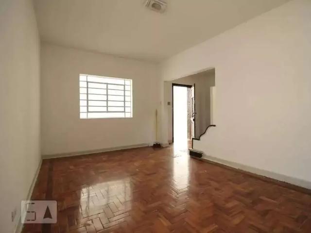 Casa / Sobrado para Venda em São Paulo/SP Aclimação 3 Quartos