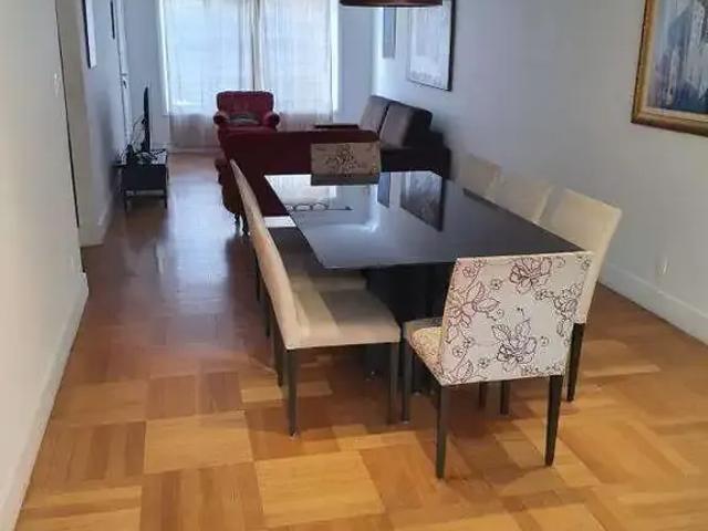 Casa / Sobrado para Venda em São Paulo/SP Aclimação 3 Quartos