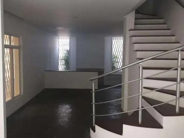 Casa / Sobrado para Venda em São Paulo/SP Aclimação 3 Quartos