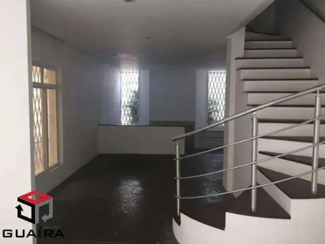 Casa / Sobrado para Venda em São Paulo/SP Aclimação 3 Quartos