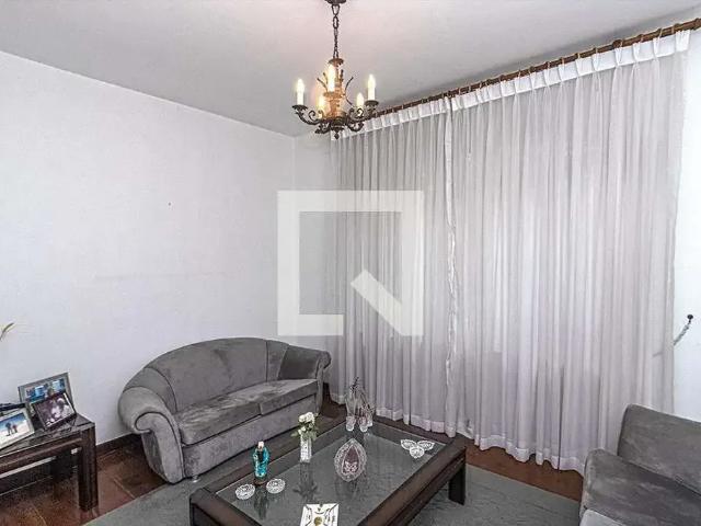 Casa / Sobrado para Venda em São Paulo/SP Aclimação 3 Quartos