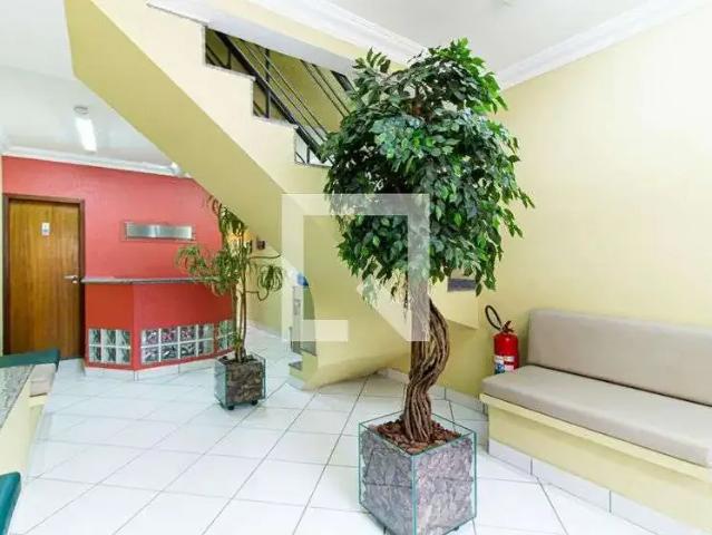 Casa / Sobrado para Venda em São Paulo/SP Água Branca 4 Quartos
