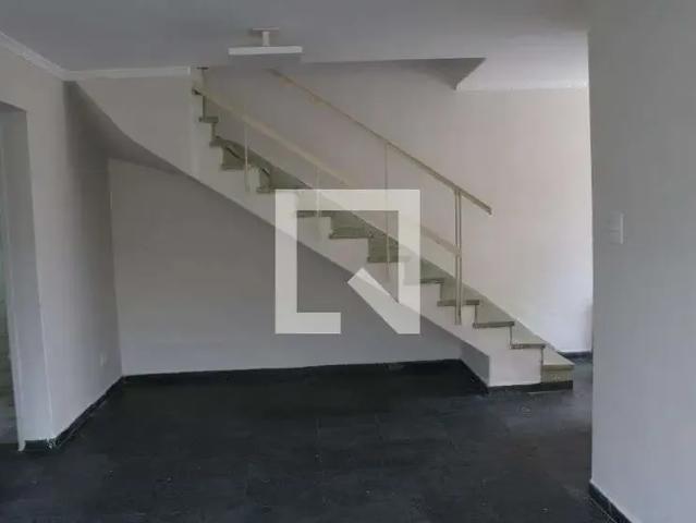Casa / Sobrado para Venda em São Paulo/SP Água Branca 4 Quartos