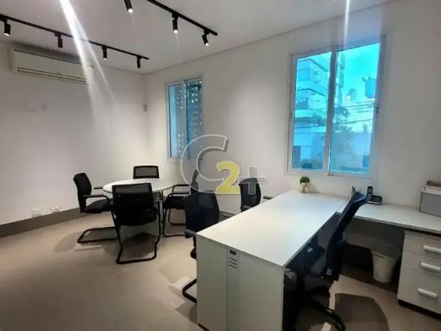 Casa / Sobrado para Venda em São Paulo/SP Água Branca 4 Quartos