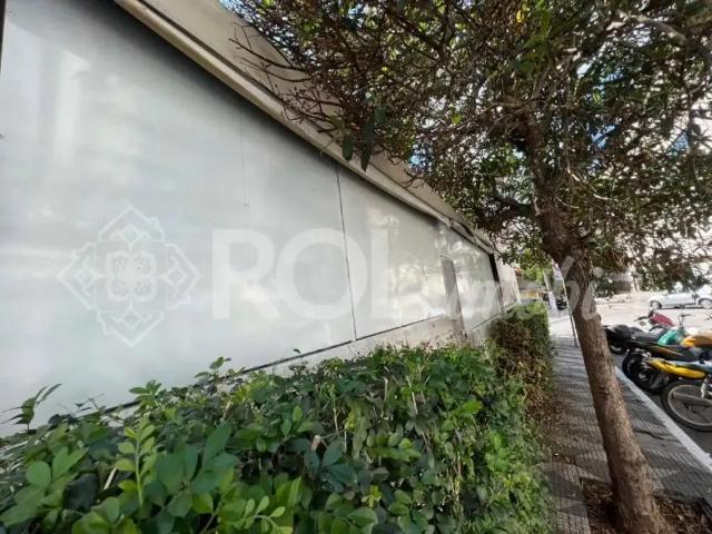Casa / Sobrado para Venda em São Paulo/SP Água Branca 4 Quartos