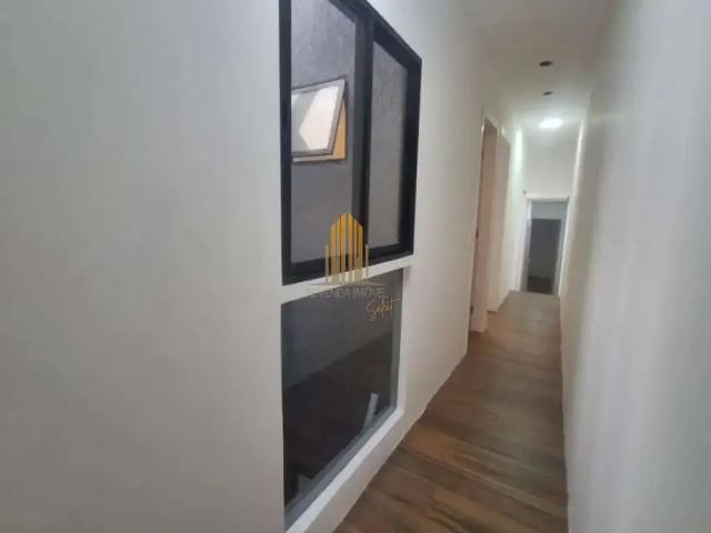 Casa / Sobrado para Venda em São Paulo/SP Água Branca 6 Quartos