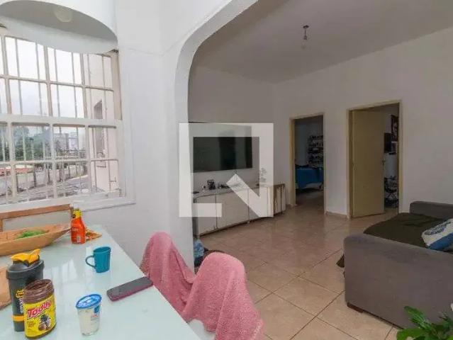 Casa / Sobrado para Venda em São Paulo/SP Água Branca 7 Quartos