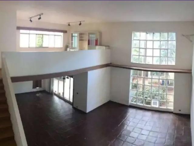 Casa / Sobrado para Venda em São Paulo/SP Sumaré 1 Quartos