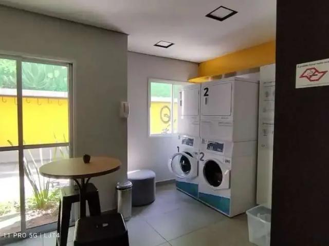 Casa / Sobrado para Venda em São Paulo/SP Água Branca 1 Quartos