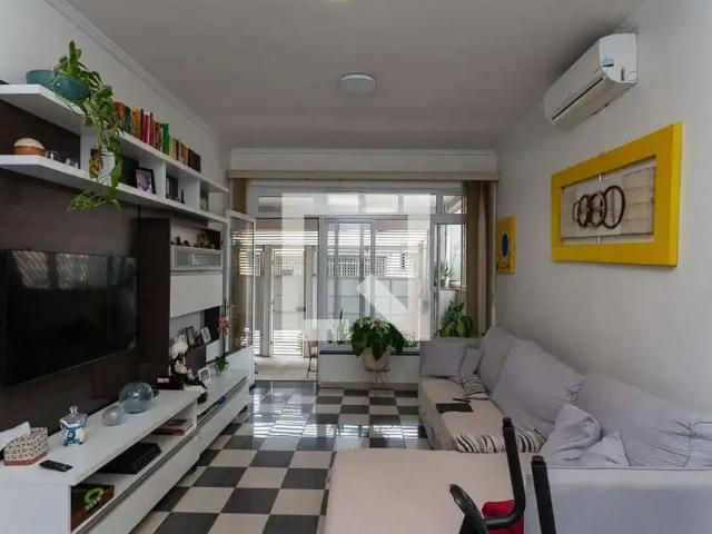 Casa / Sobrado para Venda em São Paulo/SP Água Branca 3 Quartos