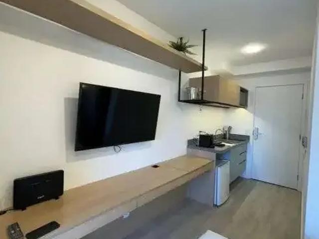 Casa / Sobrado para Venda em São Paulo/SP Água Branca 2 Quartos