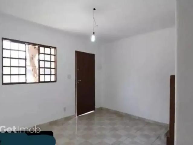 Casa / Sobrado para Venda em São Paulo/SP Água Branca 2 Quartos