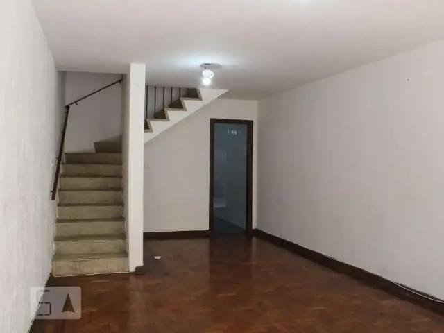 Casa / Sobrado para Venda em São Paulo/SP Água Branca 2 Quartos
