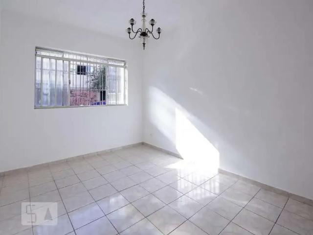Casa / Sobrado para Venda em São Paulo/SP Água Branca 3 Quartos
