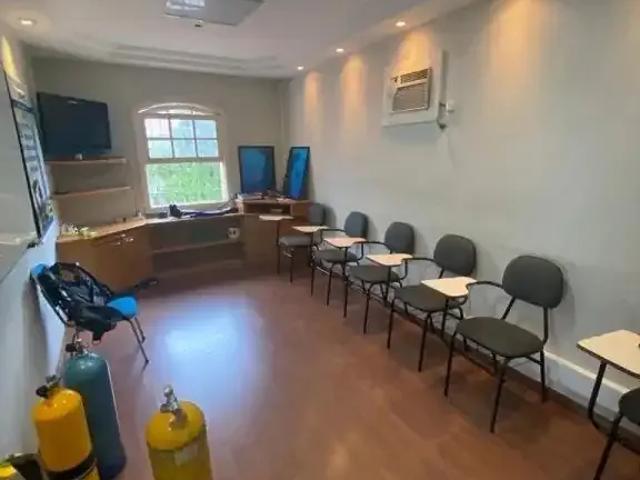 Casa / Sobrado para Venda em São Paulo/SP Água Branca 3 Quartos