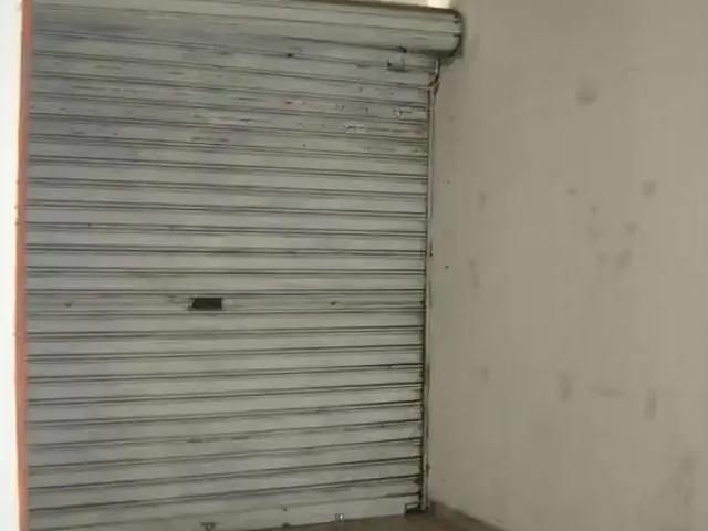 Casa / Sobrado para Venda em São Paulo/SP Água Branca 3 Quartos