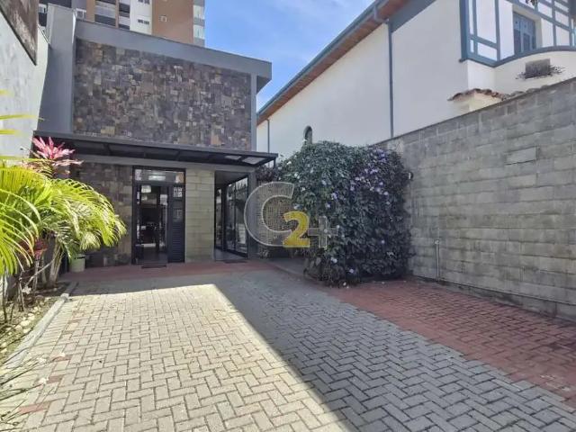 Casa / Sobrado para Venda em São Paulo/SP Água Branca 3 Quartos