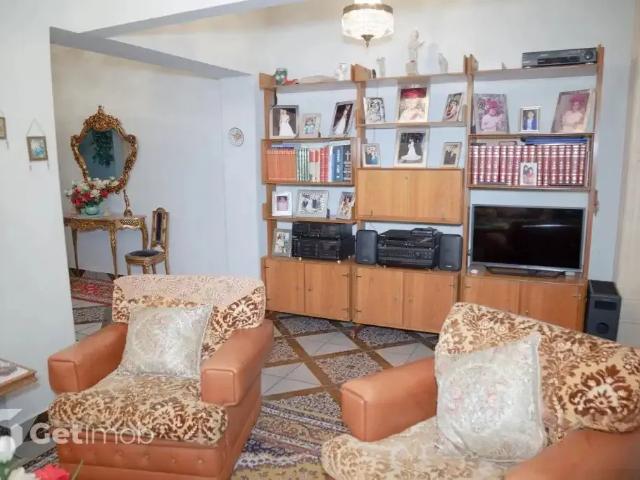 Casa / Sobrado para Venda em São Paulo/SP Água Branca 3 Quartos