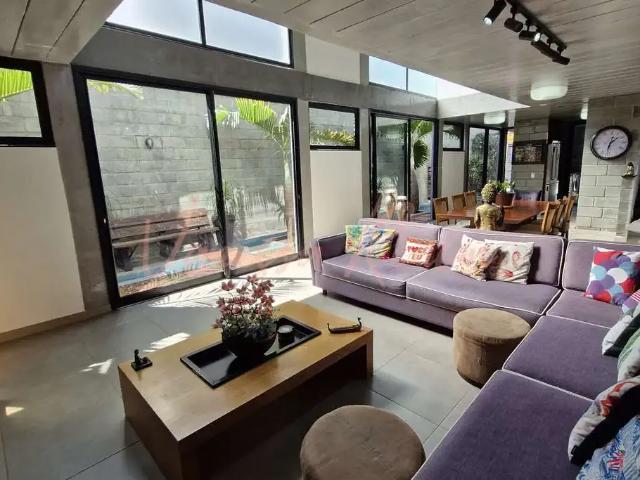 Casa / Sobrado para Venda em São Paulo/SP Água Branca 3 Quartos