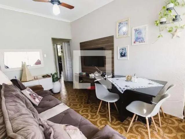 Casa / Sobrado para Venda em São Paulo/SP Água Branca 3 Quartos