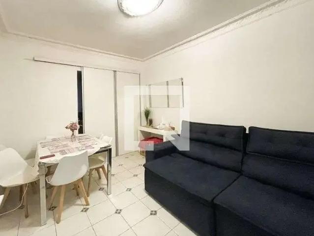 Casa / Sobrado para Venda em São Paulo/SP Água Branca 3 Quartos
