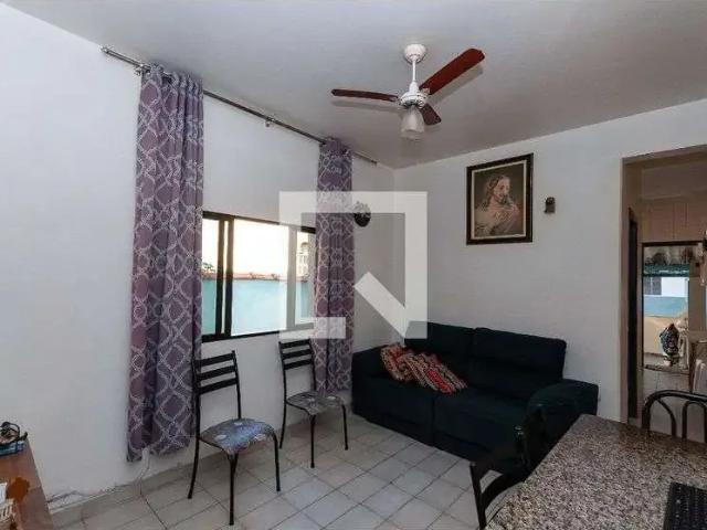 Casa / Sobrado para Venda em São Paulo/SP Água Branca 3 Quartos