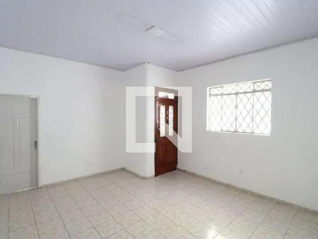 Casa / Sobrado para Venda em São Paulo/SP Água Branca 3 Quartos